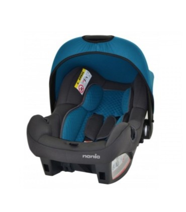 کریر کودک نانیا Nania Infant Carrier | کودکو